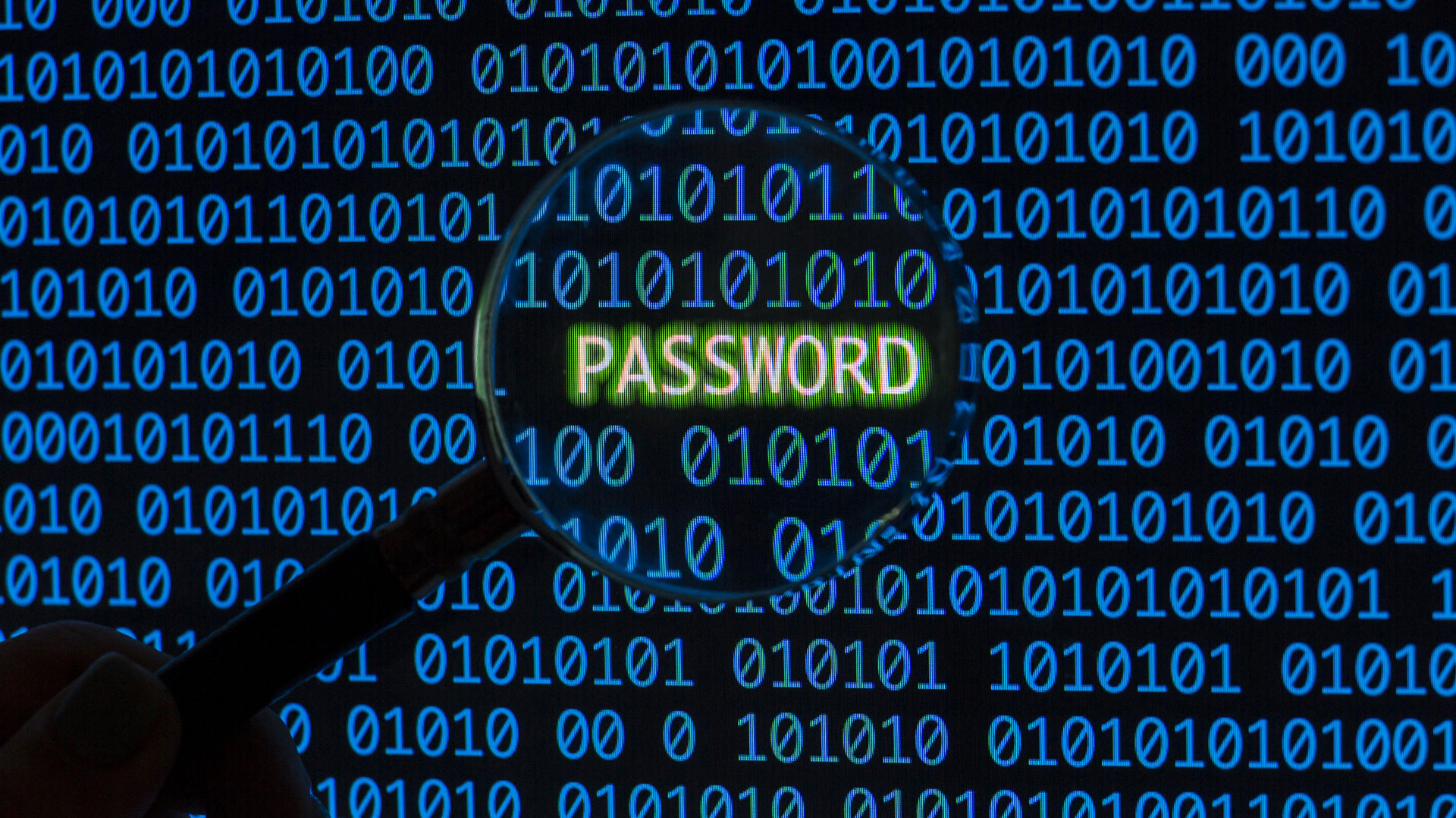 מחולל סיסמאות יוצר סיסמא רנדומלית חזקה - Combar Tools